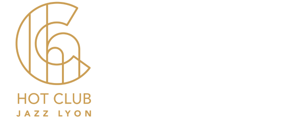 Billetterie | Hot Club Jazz Lyon